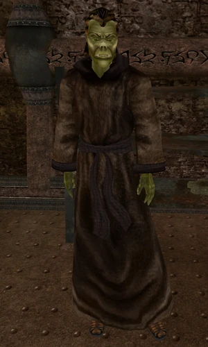 Lagakh gra-Lorga | Elder Scrolls | Fandom