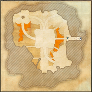 Nchuleft (Online) | Elder Scrolls | Fandom