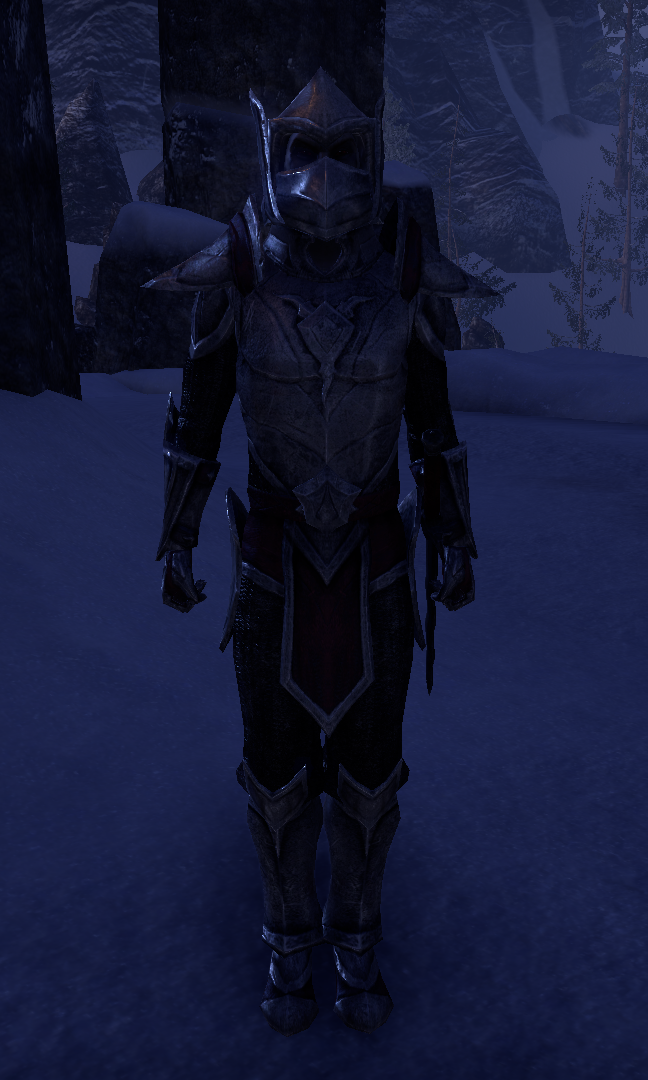 Soldat Estemarche Wiki The Elder Scrolls Fandom