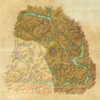 Venomous Fens | Elder Scrolls | Fandom