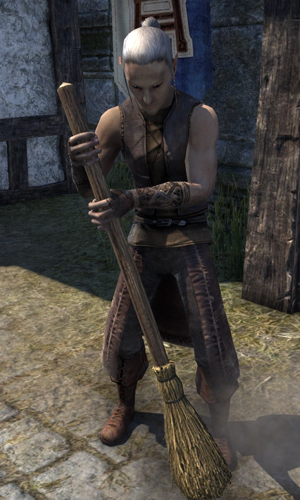 Athrahgor | Elder Scrolls | Fandom