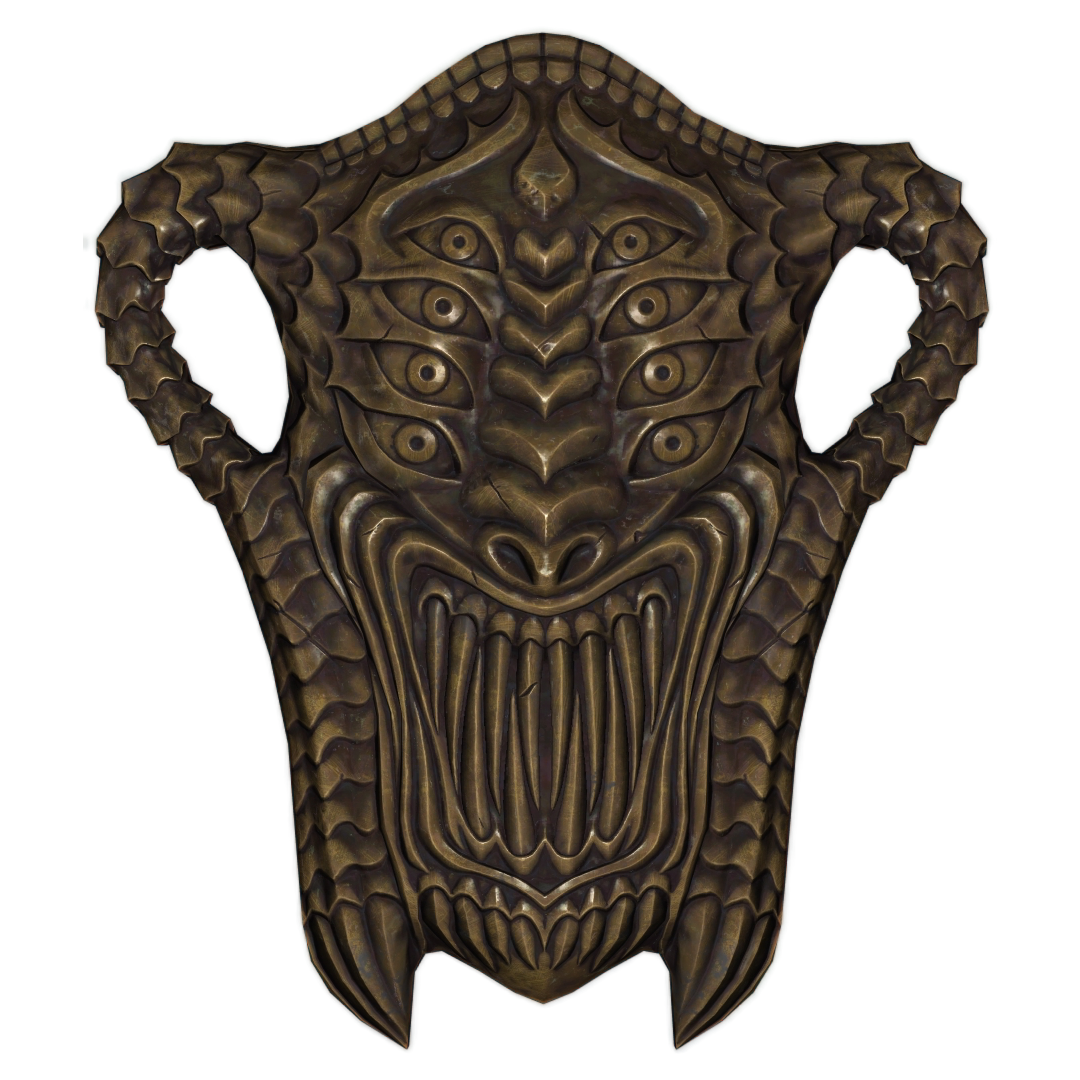 Madness Shield (Skyrim Creation Club) | Elder Scrolls | Fandom Madness Shield (Skyrim Creation Club) | Elder Scrolls | Fandom