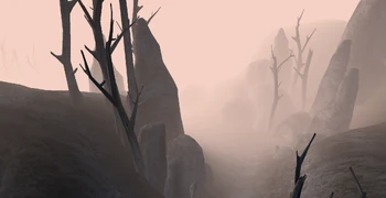 Mount Kand | Elder Scrolls | Fandom