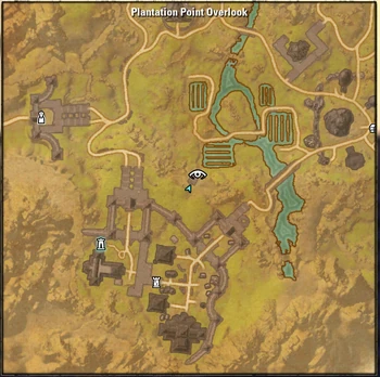 Plantation Point Overlook | Elder Scrolls | Fandom