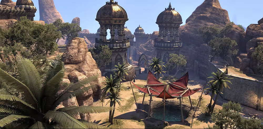 Sword-Singer's Redoubt | Elder Scrolls | Fandom