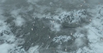 The Silvermoon | Elder Scrolls | Fandom