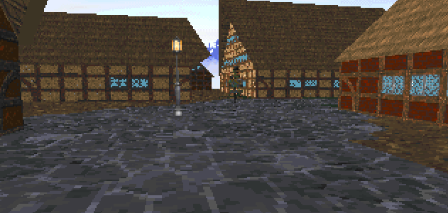 Tunmore | Elder Scrolls | Fandom