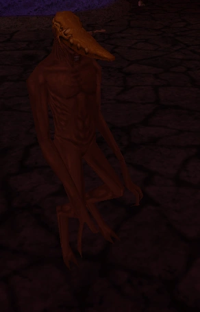 Vermai (Redguard) | Elder Scrolls | Fandom