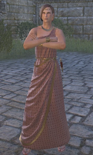 Vesta Attius | Elder Scrolls | Fandom