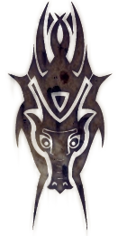 Culte du Dragon | Wiki The Elder Scrolls | Fandom