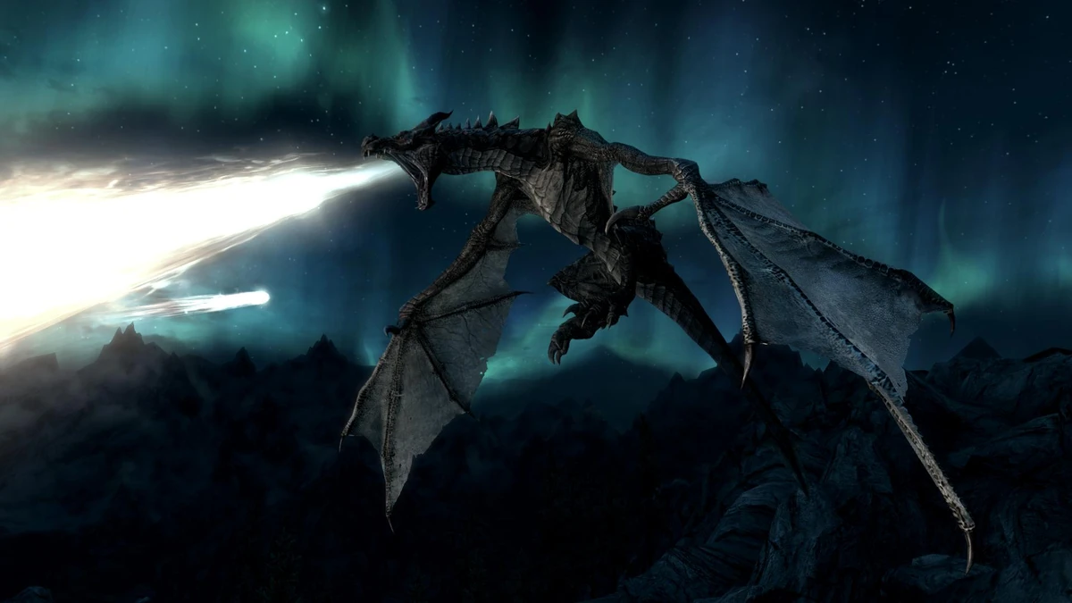The Elder Scrolls Wiki:Weekly Updates/2015-08-15 | Elder Scrolls | Fandom