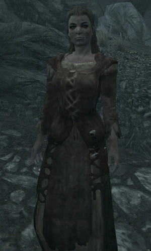 Farmer (Skyrim Characters) | Elder Scrolls | Fandom