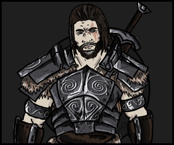 Erling | The Elder Scrolls Wiki | Fandom