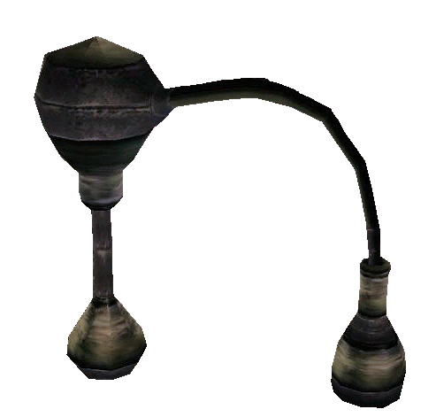 Journeyman's Alembic | Elder Scrolls | Fandom