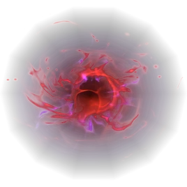 Absorb Health (Skyrim) | Elder Scrolls | Fandom