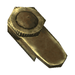 Dwemer Artifacts | Elder Scrolls | Fandom