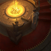 Cult of the Ancestor Moth | Elder Scrolls | Fandom