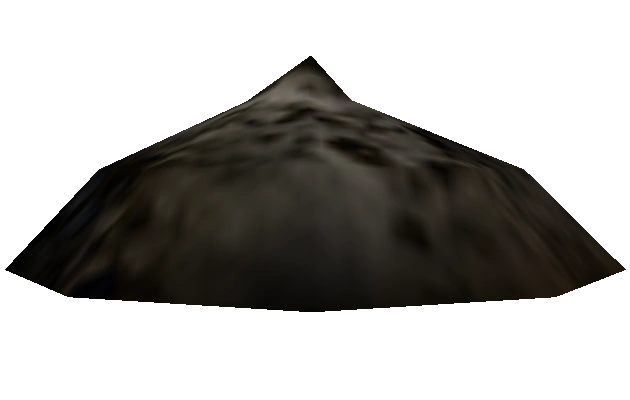 Vampire Dust (Morrowind) | Elder Scrolls | Fandom