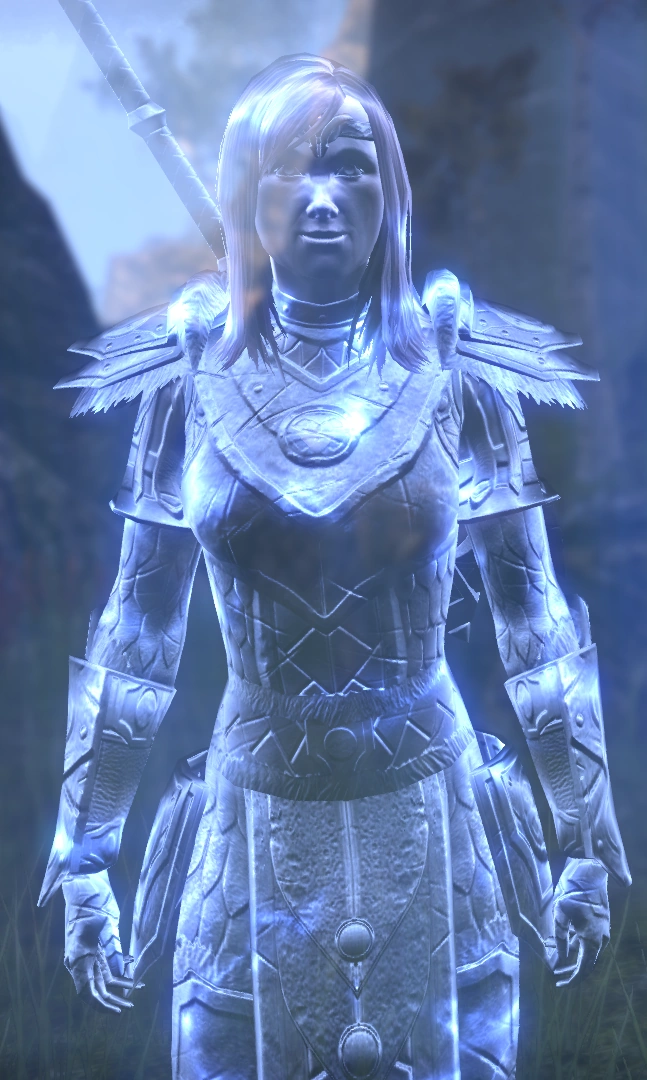 Hakra | Wiki The Elder Scrolls | Fandom