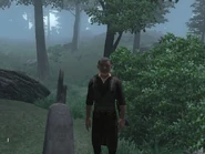 Hackdirt (Oblivion) | Elder Scrolls | Fandom