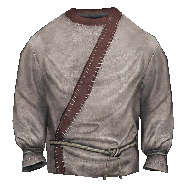 Red Robes | Elder Scrolls | Fandom