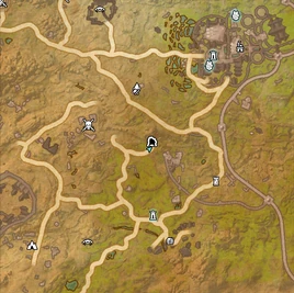 Rimmen Necropolis | Elder Scrolls | Fandom