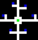 Stormhold (Stormhold) | Elder Scrolls | Fandom