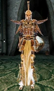 Ordinator (Morrowind) | Elder Scrolls | Fandom