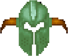 Elven Helm (Arena) | Elder Scrolls | Fandom