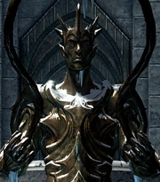 Башни | The Elder Scrolls Wiki | Fandom