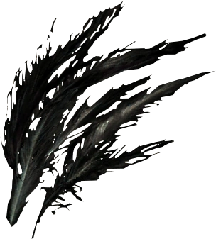 Bone Hawk Feathers | Elder Scrolls | Fandom