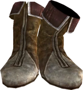 Psijic Robes | Elder Scrolls | Fandom