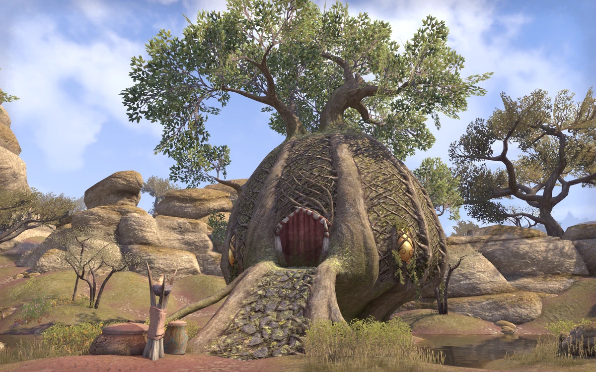 Category:Online: Willowgrove Locations | Elder Scrolls | Fandom