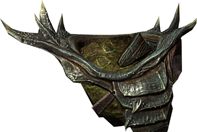 wolf armor skyrim code