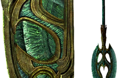 console command for elven arrows