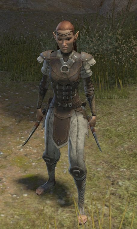 Gluineth | Elder Scrolls | Fandom