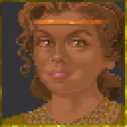 Mynisera | The Elder Scrolls Wiki | Fandom