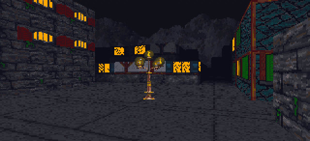 Neugrad Watch | Elder Scrolls | Fandom