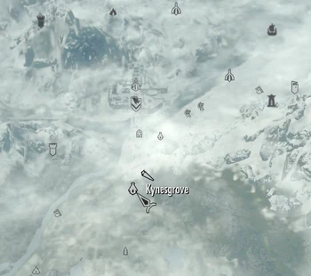 Braidwood Inn | Elder Scrolls | Fandom