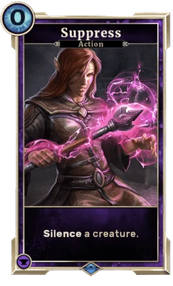 The Elder Scrolls Wiki:Weekly Updates/2017-10-07 | Elder Scrolls | Fandom