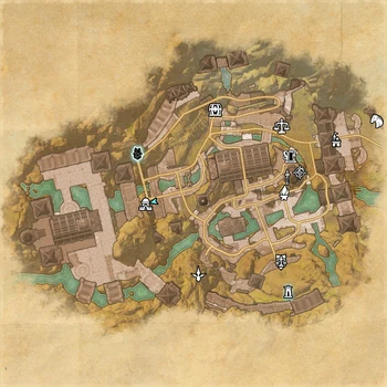 Understone Keep (Online) | Elder Scrolls | Fandom