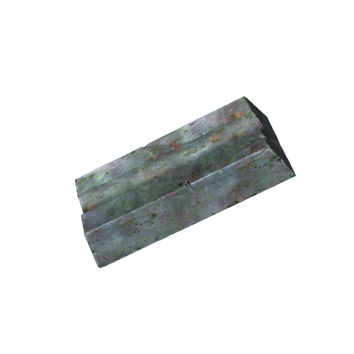Слиток ртутной руды Blades The Elder Scrolls Wiki Fandom