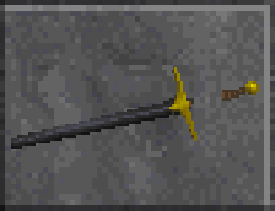 Adamantium Longsword (Daggerfall) | Elder Scrolls | Fandom