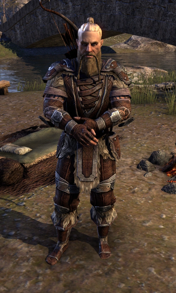 Lothakar Secret-Oath | Elder Scrolls | Fandom