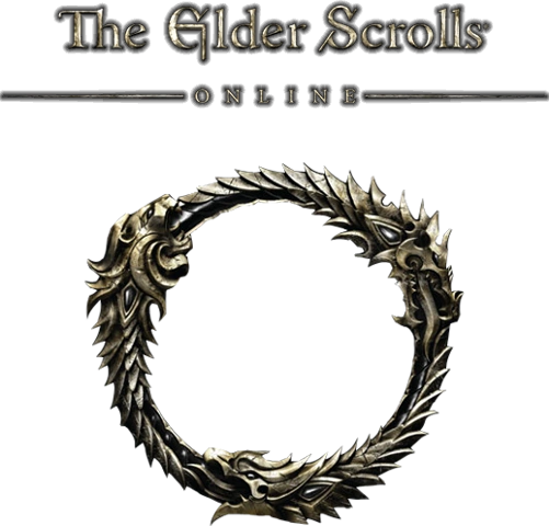 The Elder Scrolls Online | The Elder Scrolls Wiki | Fandom