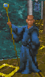 Spell Vendors (Daggerfall) | Elder Scrolls | Fandom