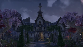 Vulkhel Guard | Elder Scrolls | Fandom