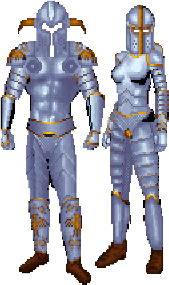Mithril Armor (Arena) | Elder Scrolls | Fandom Mithril Armor (Arena) | Elder Scrolls | Fandom