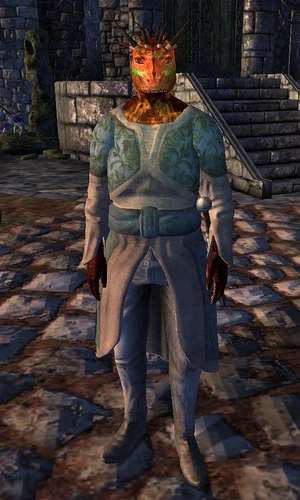 The Fork of Horripilation | Elder Scrolls | Fandom