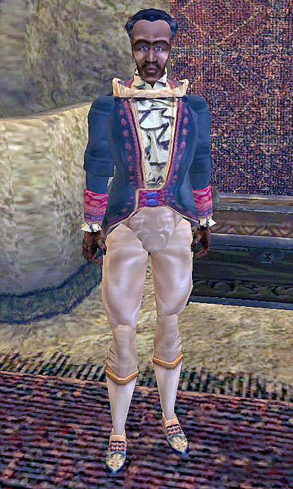 Yngling's Ledger (Quest) | Elder Scrolls | Fandom